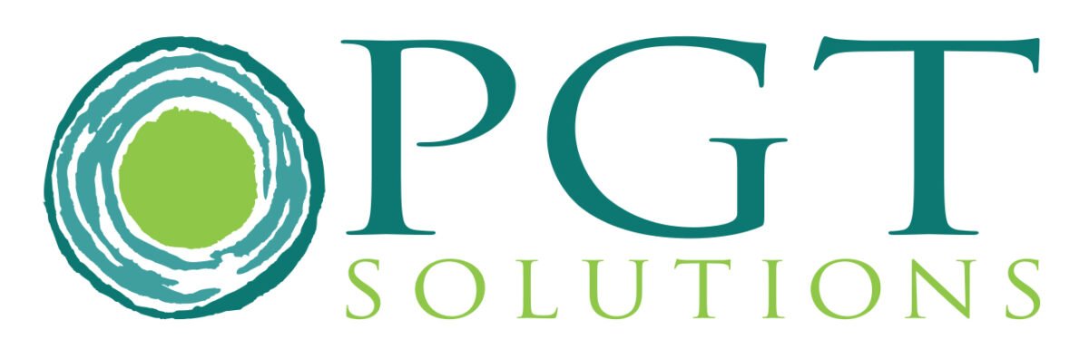 Logos » PGT Solutions