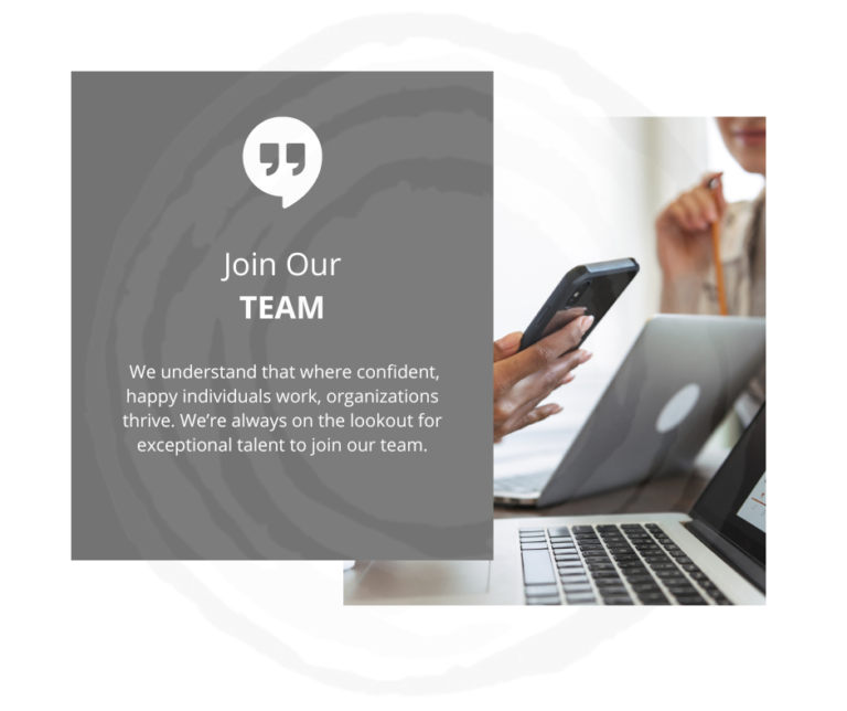 home » PGT Solutions